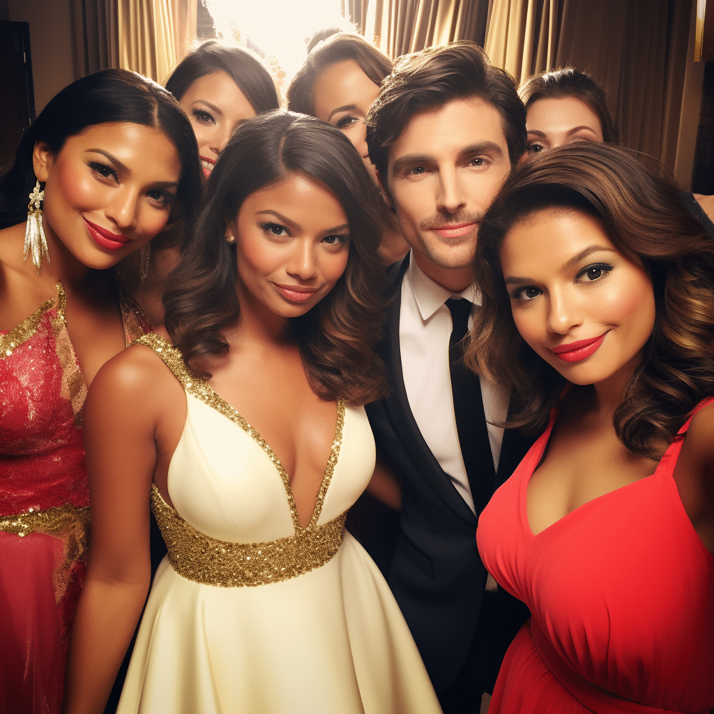 The Mindy Project Cast: 7 Shocking Facts You Never Knew!