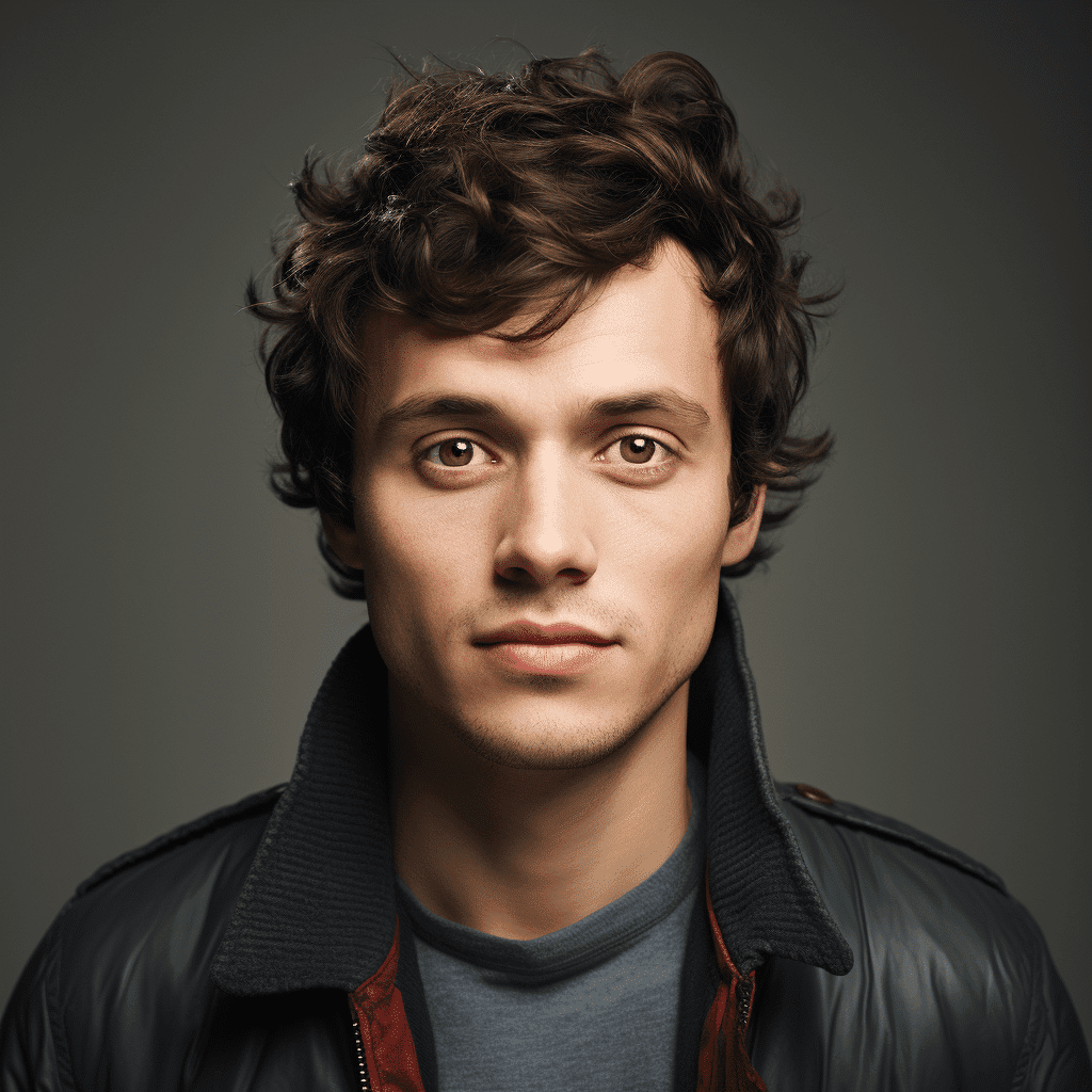 John Francis Daley: Mastermind Behind 'Freaks and Geeks