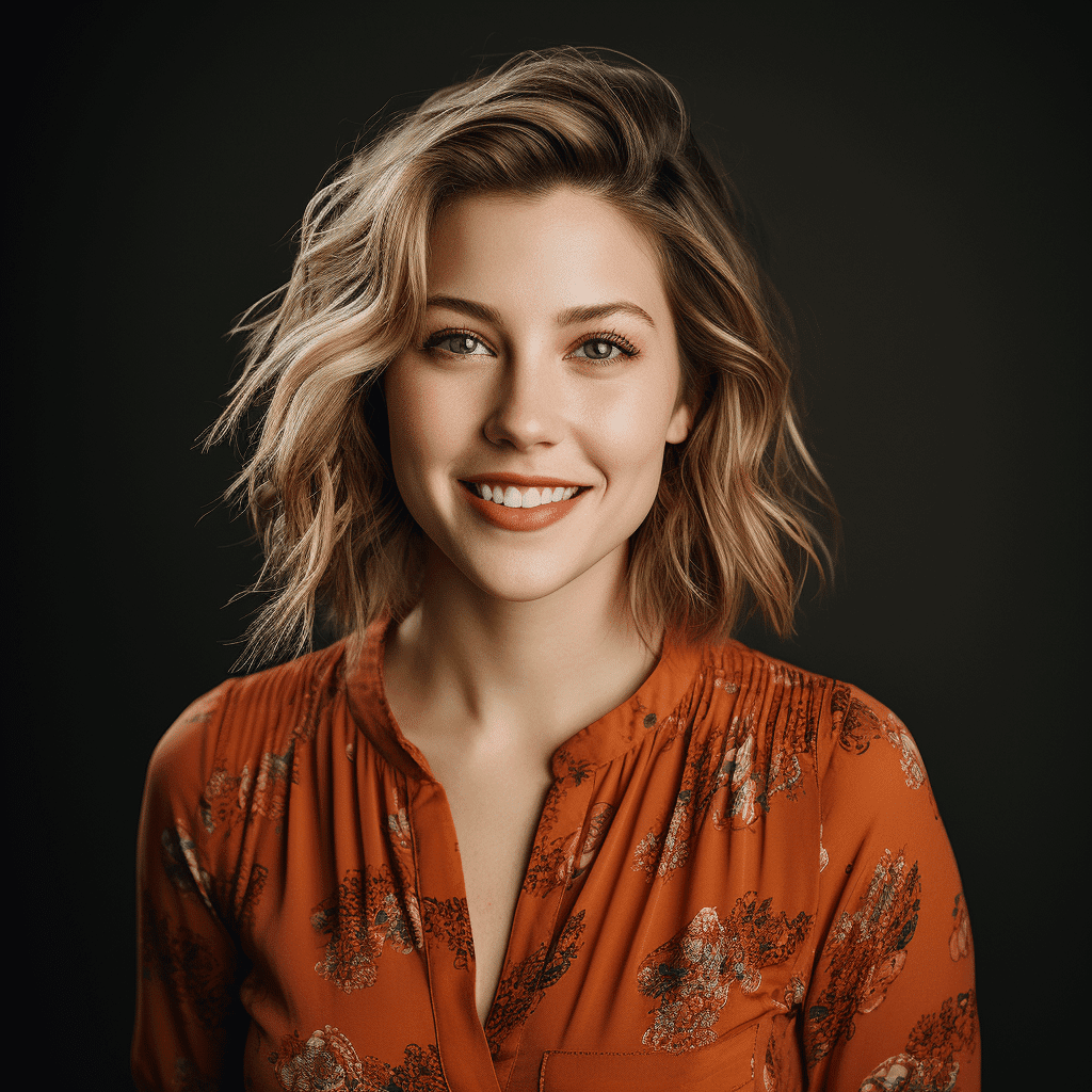 Eden Sher: The Star Behind Sue Heck's Magic