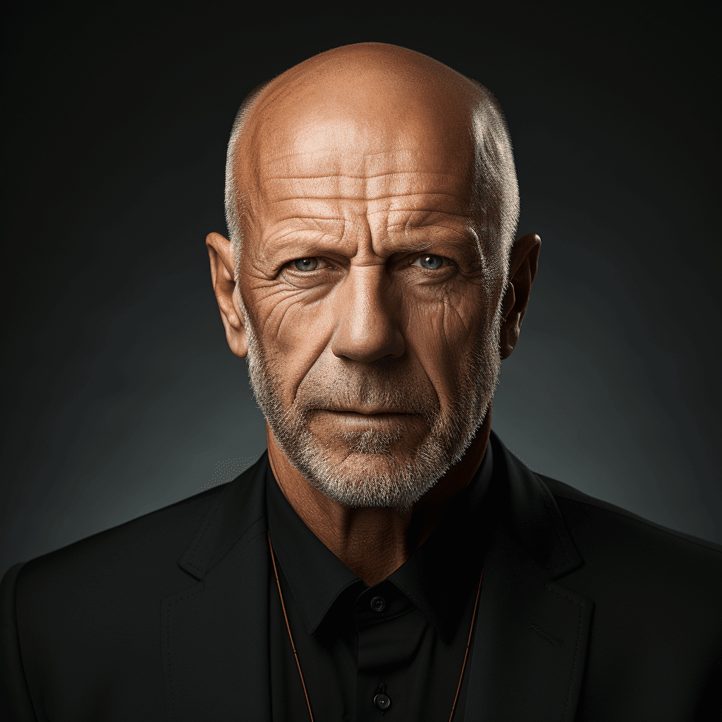Did Bruce Willis Pass Away The Brave Fight With FTD Facts