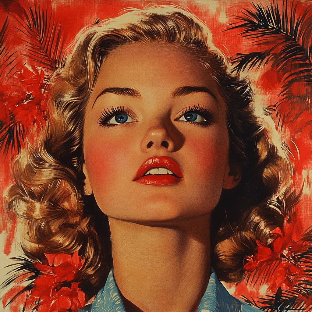 Doris Duke The Extraordinary Life Of A Philanthropist