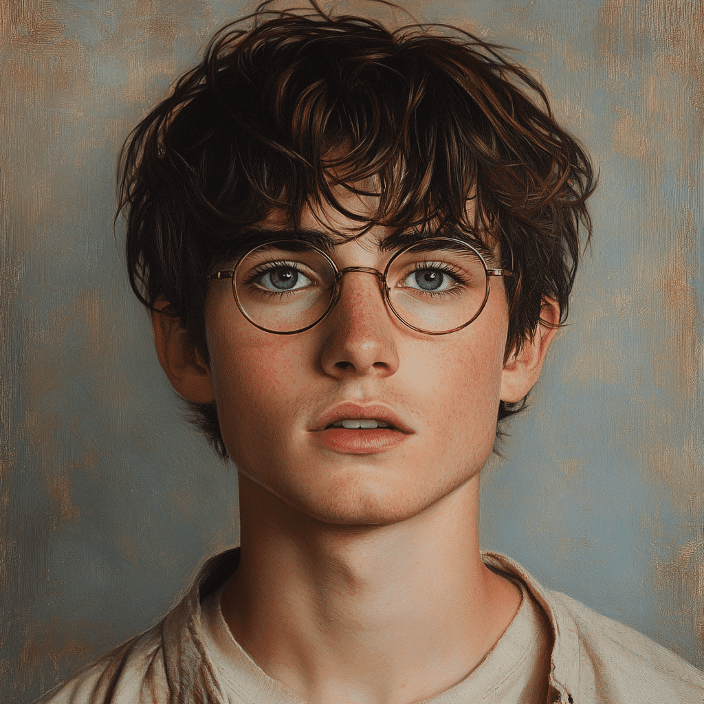 Isaac Hempstead Wright Journey From Bran Stark To Scholar