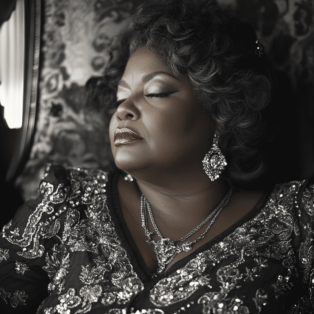 Norma Stitz The Woman With The World’S Largest Breasts