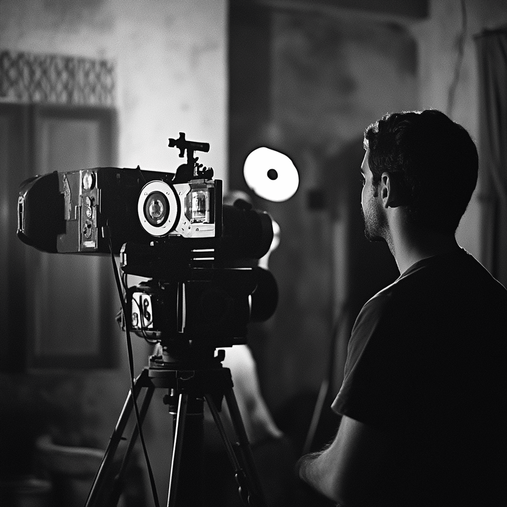 Filma24 The Ultimate Destination For Movie Lovers