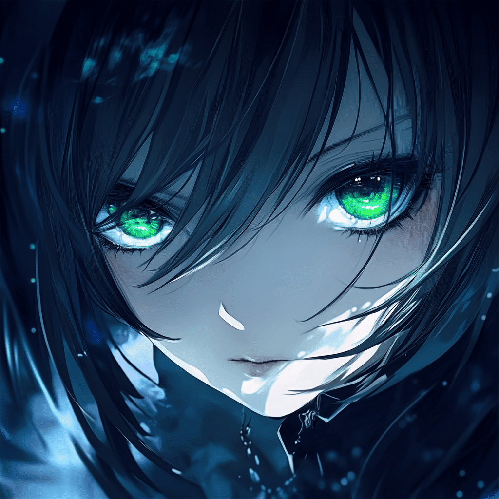 Animefreak The Fascinating World Of Anime Culture