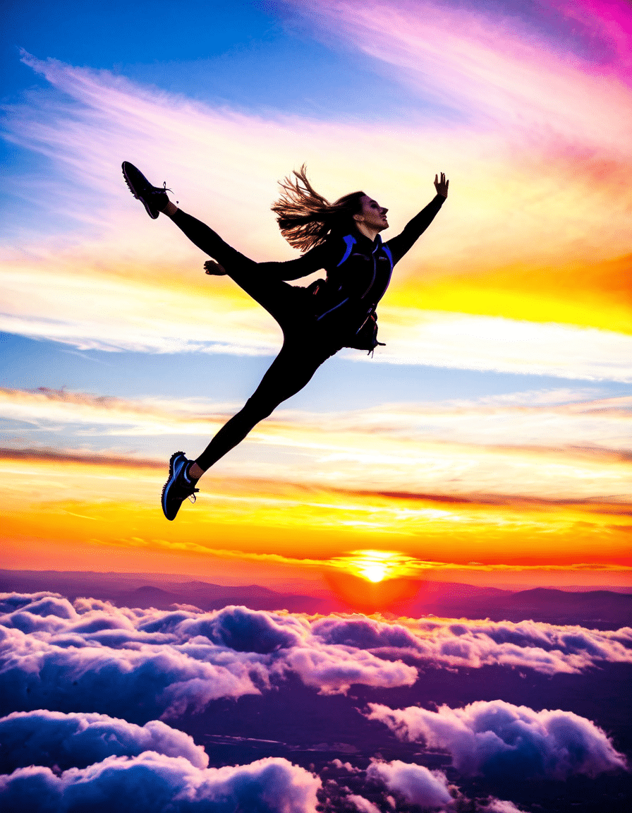 Julia Carpenter The Inspiring Journey Of A Rising Star